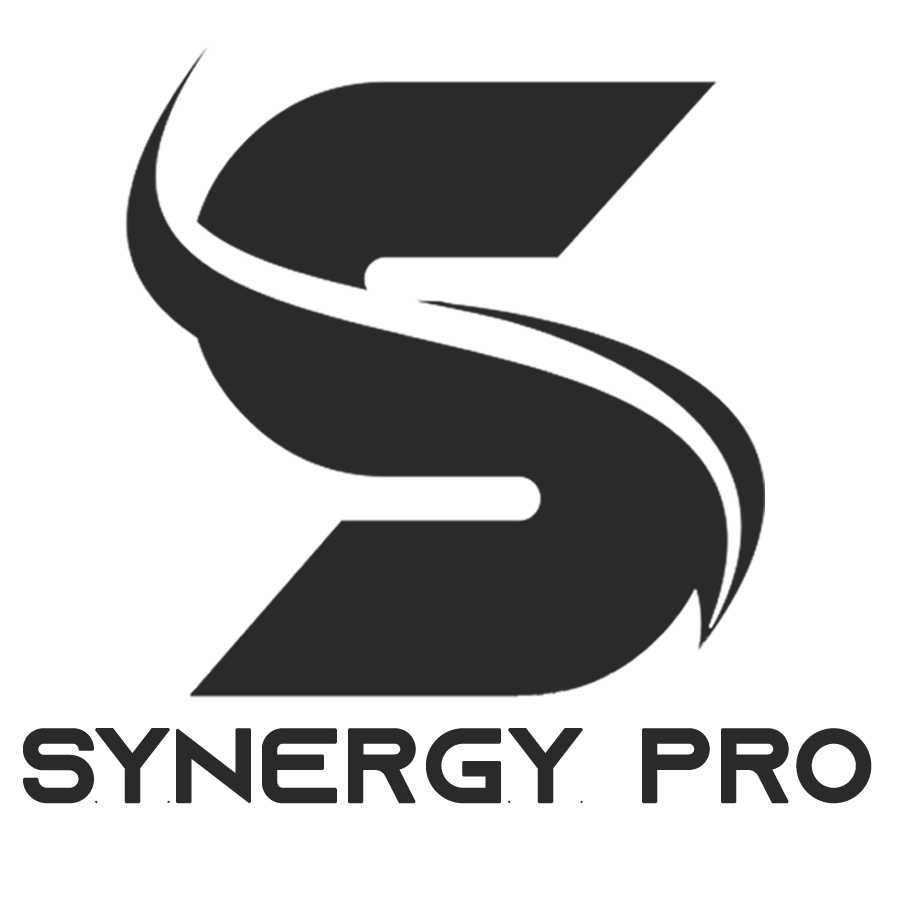 Synergy Pro - Core